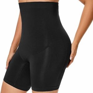 Intimates & Sleepwear | Shaperx Shapewear Tummy Control Panties ...